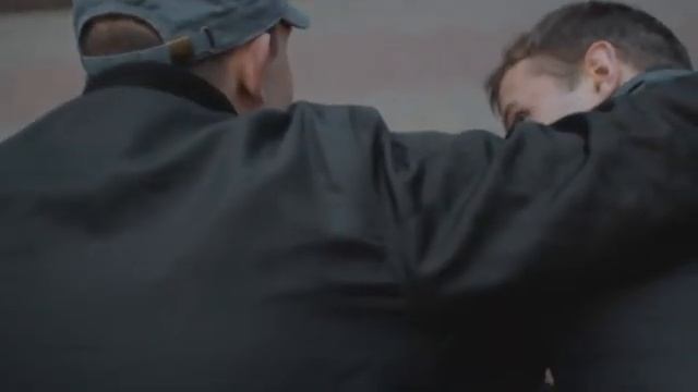 Все в твоих руках