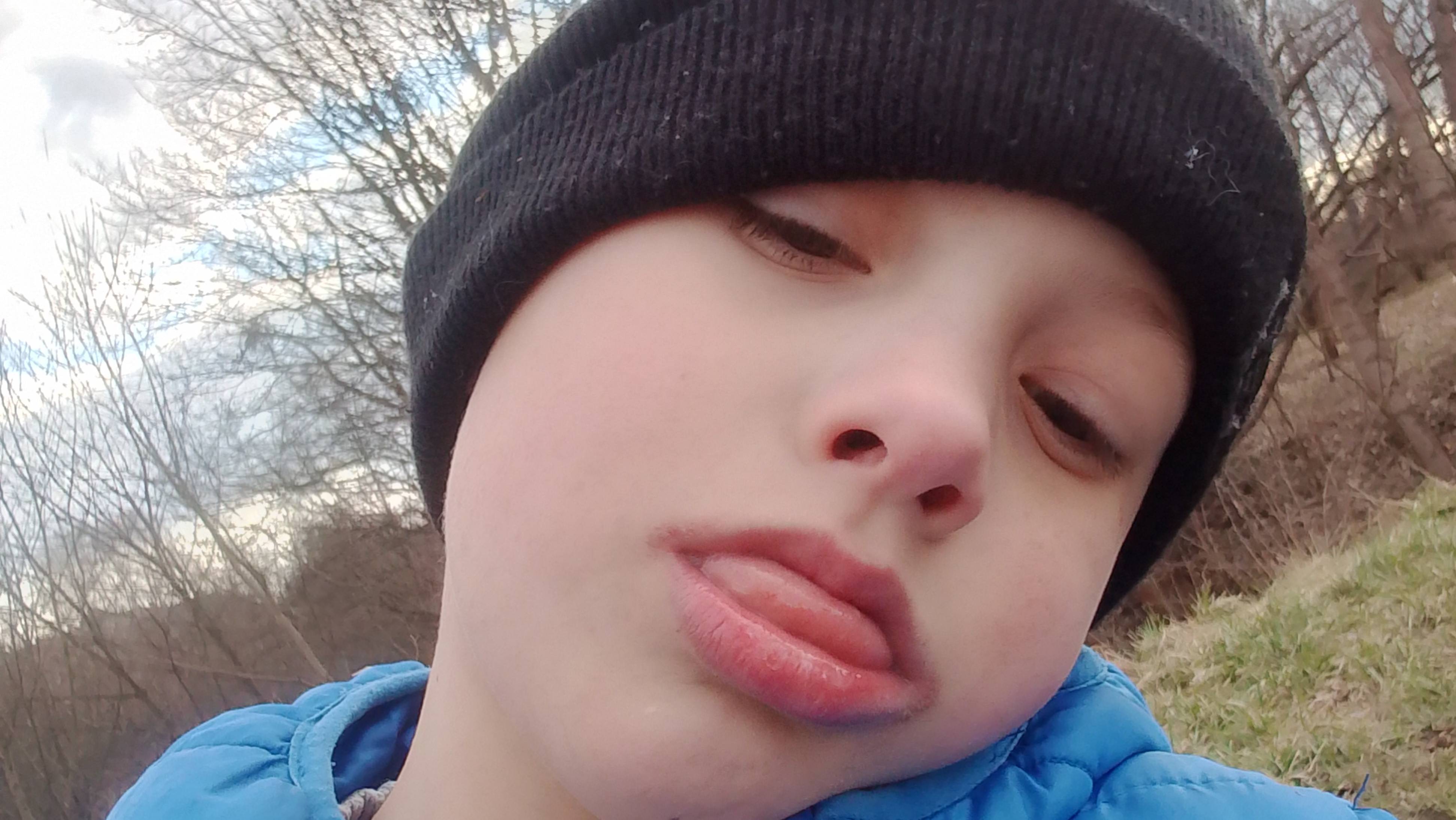 зомби апокалипсис 1 сезон 1 часть