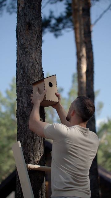 Рекламное видео Tezza Episode 4 #canon_c70 #redcart