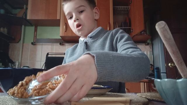 какая милота