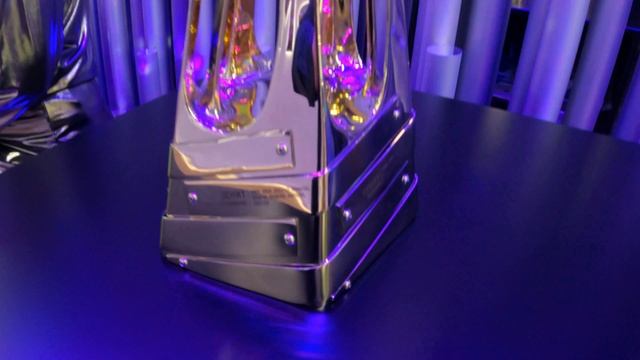 Петербургский Международный Экономический Форум