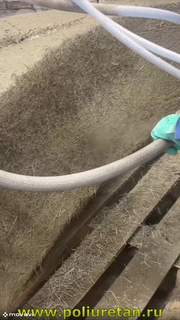 Бюджетное производство изделий с СФБ покрытием