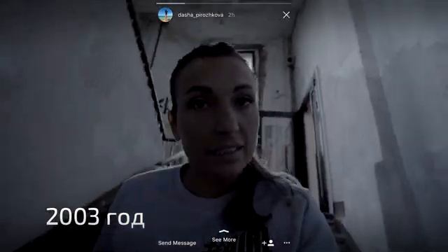 Не дай наркотикам испортить свою жизнь