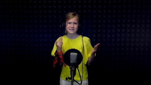 Арина Мирей Матье Ciao Bambino , Sorry