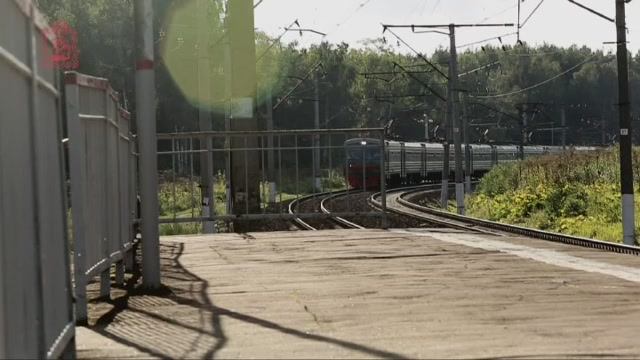 Об_ответственности_за_совершение_действий_на_объектах_транспорта АТК