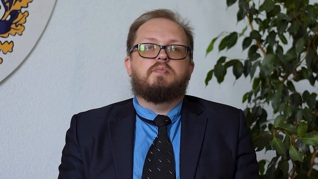 10 вопросов КАФЕДРЕ МК1  Машиностроительные технологии