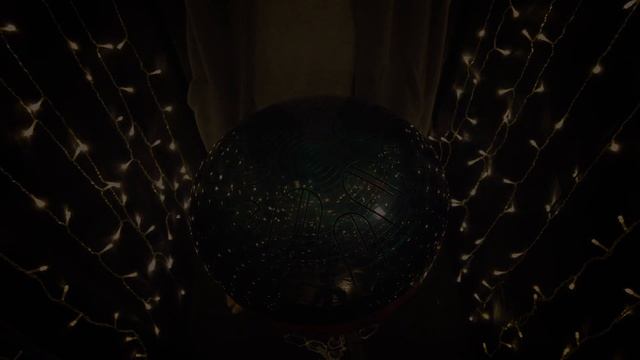 Слушать Глюкофон 1 час / 1 Hour Steel Tongue Drum Music (Tank Drum) / Music for yoga & relax