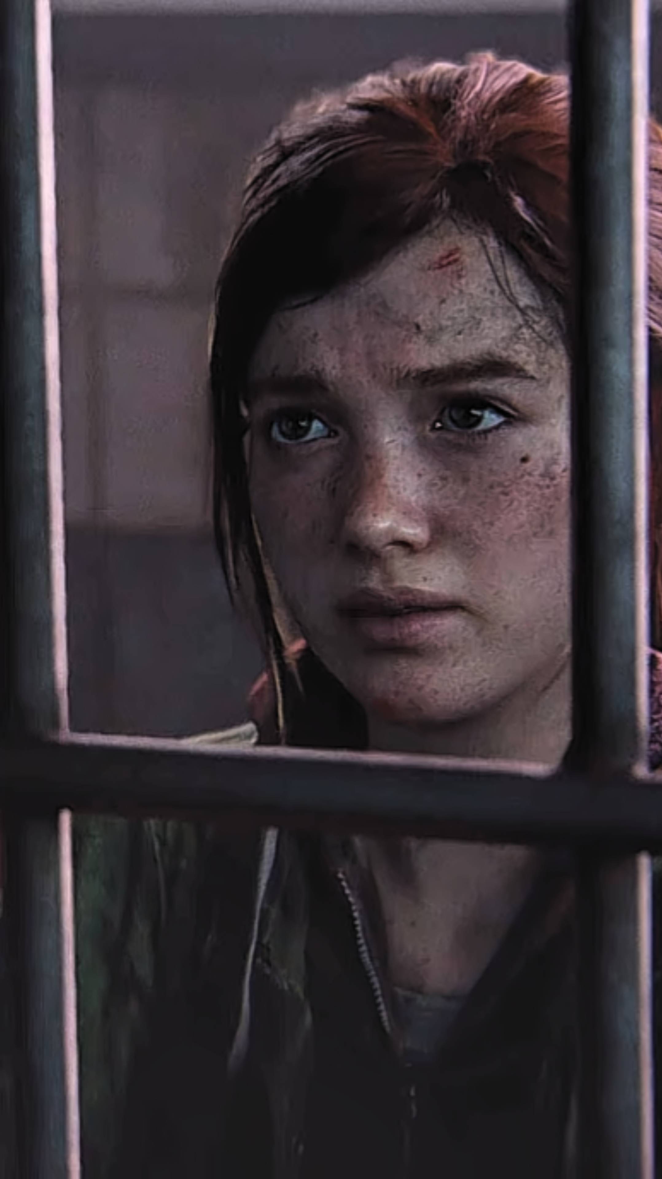 СРАНЫЙ ПАЛЕЦ