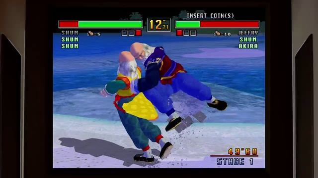 Yakuza Like a Dragon : Infinite Wealth ( 36 часть) ФИНАЛ