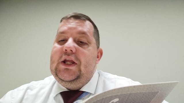 КНИГА 310 Владимир Гоммерштадт Стихи. Трельяж: я, Я, я... (М.: Вега-Инфо, 2013)