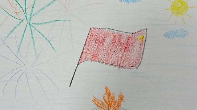 Мультфильм "Семейный альбом"