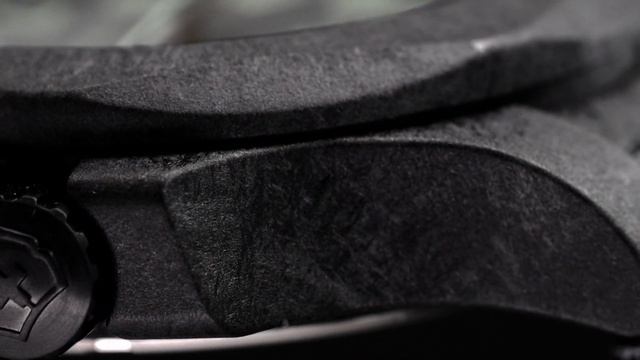 Часы Victorinox Swiss Army 241861