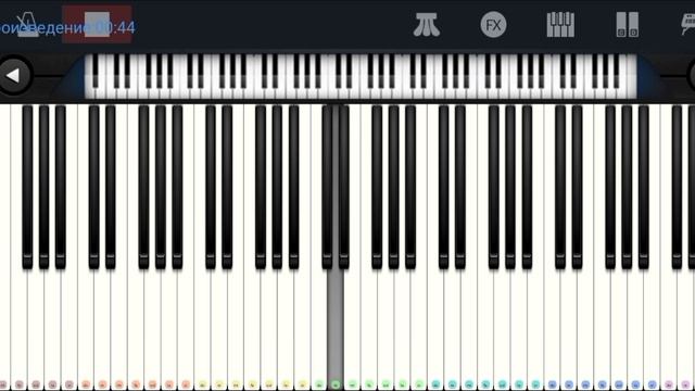 🤗🤗🤗Ничего не говори🤗🤗🤗Рок - Острова 🤗🤗🤗