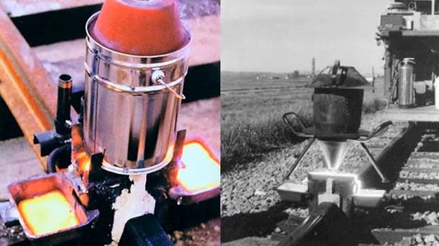 Кафедра МК2  Технологии соединения и обработки материалов