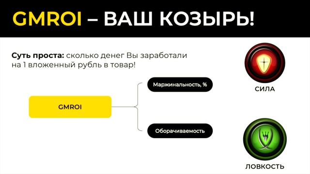 Слет селлеров (ноябрь 2024, Москва)