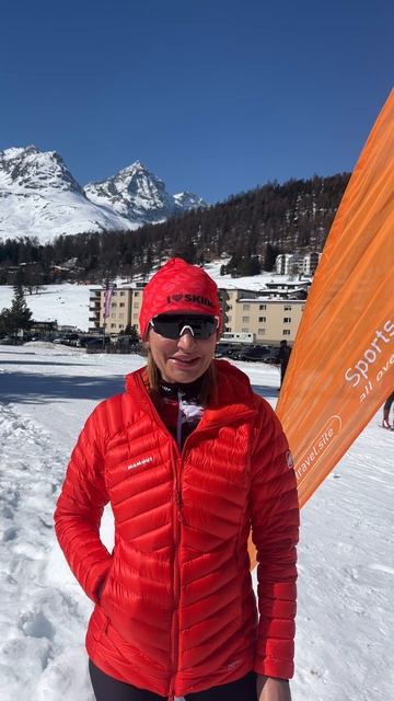 4-10 марта 2025