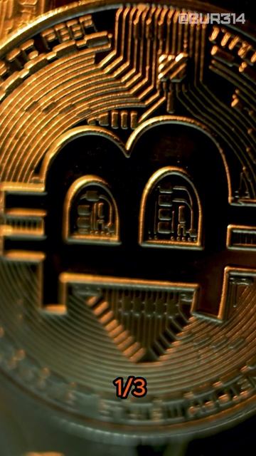 Seed-фраза: ключ к твоей крипте!