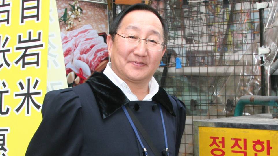 Александр Иванович Алексеев. Саха омук үҥкүүтүн тыйаатырын тэрийээччитэ, салайааччыта.