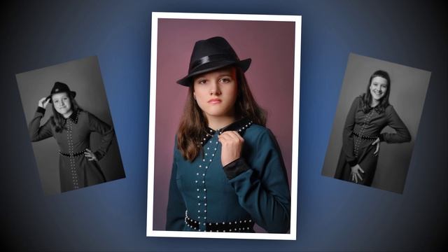 Ты моя - Валерия