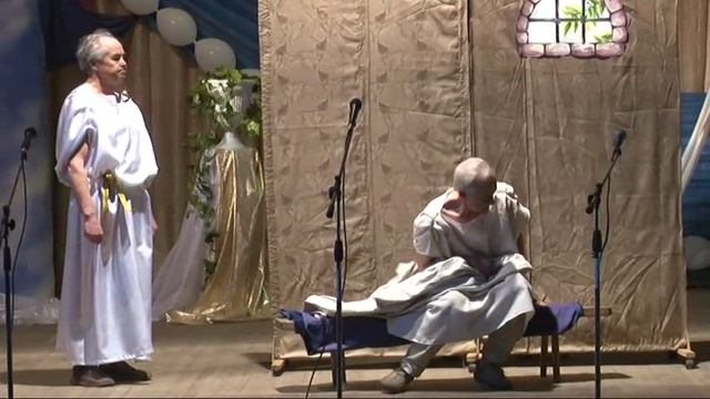 Гамаюн 29-4-2012