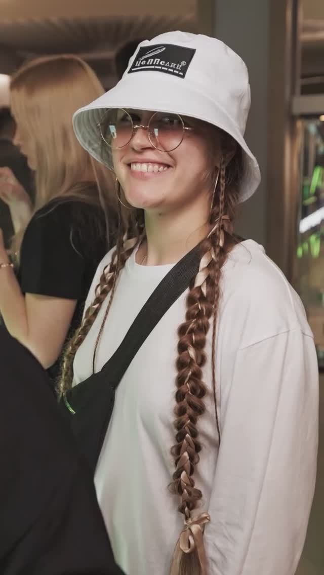 Форум рекламщиков в г. Сочи