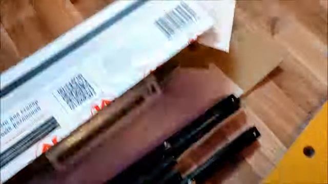 Верстак складной для столярных работ КАЛИБР ВСС-560/100