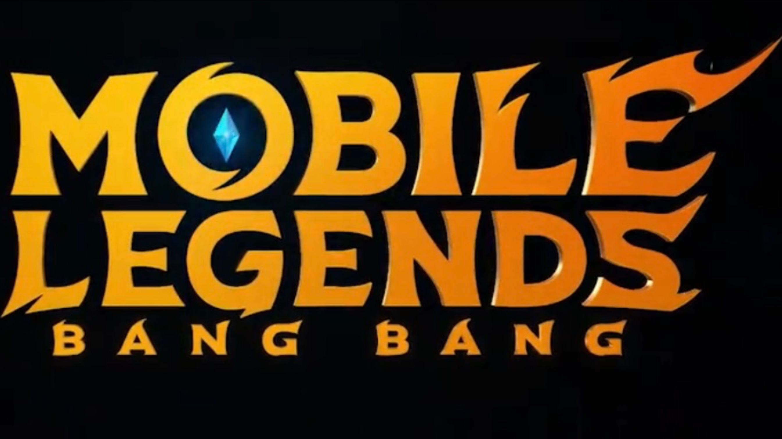 MLBB | БАЛЕРИК ПРИНЯЛ УРОН НА СЕБЯ 1/2