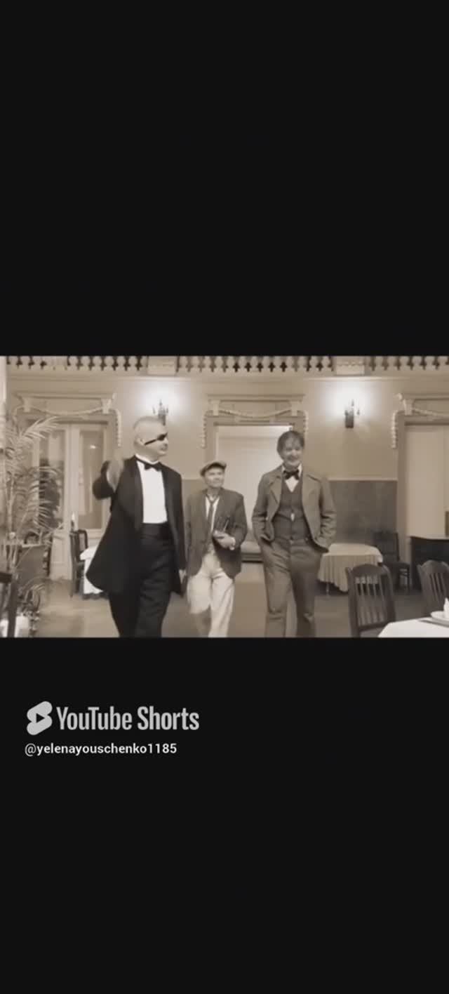 Главное послание Булгакова 👇