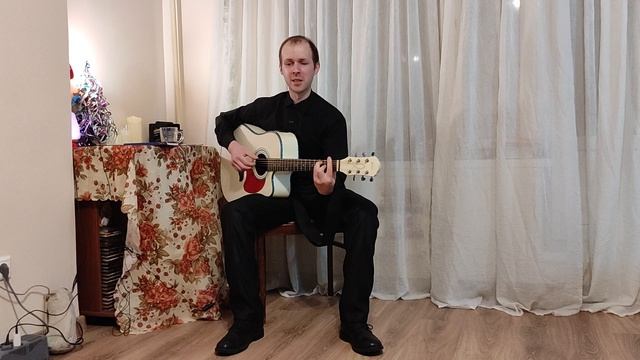 Беженцы-листья