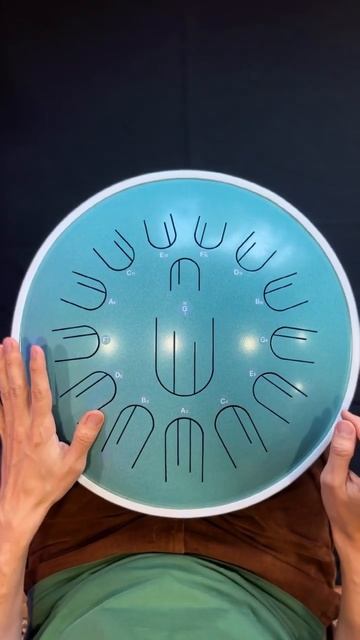 Урок #12: 'Король и Шут — Кукла Колдуна' / Как играть на глюкофоне New Wave 15 #nw15tutorial