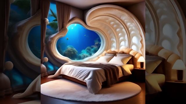 Аранжировка темы №31