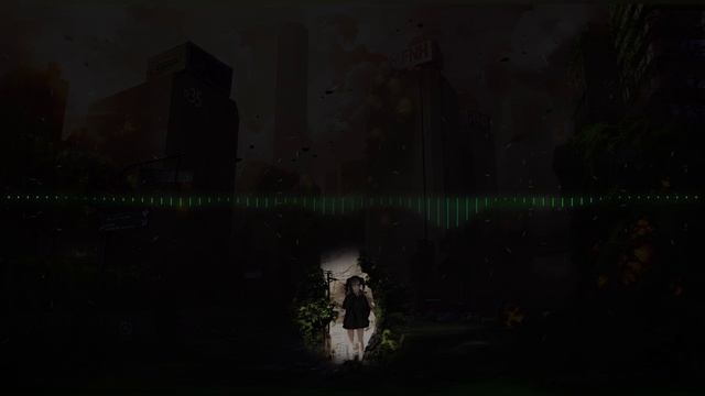 🎶💖Отдых, который🌿🕊️ проникает в самое🌌 сердце.🎶💖