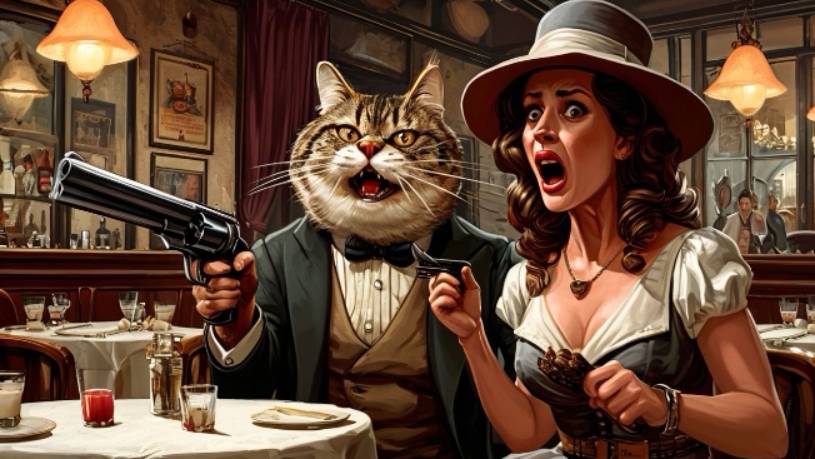 А на Таганке__mp4