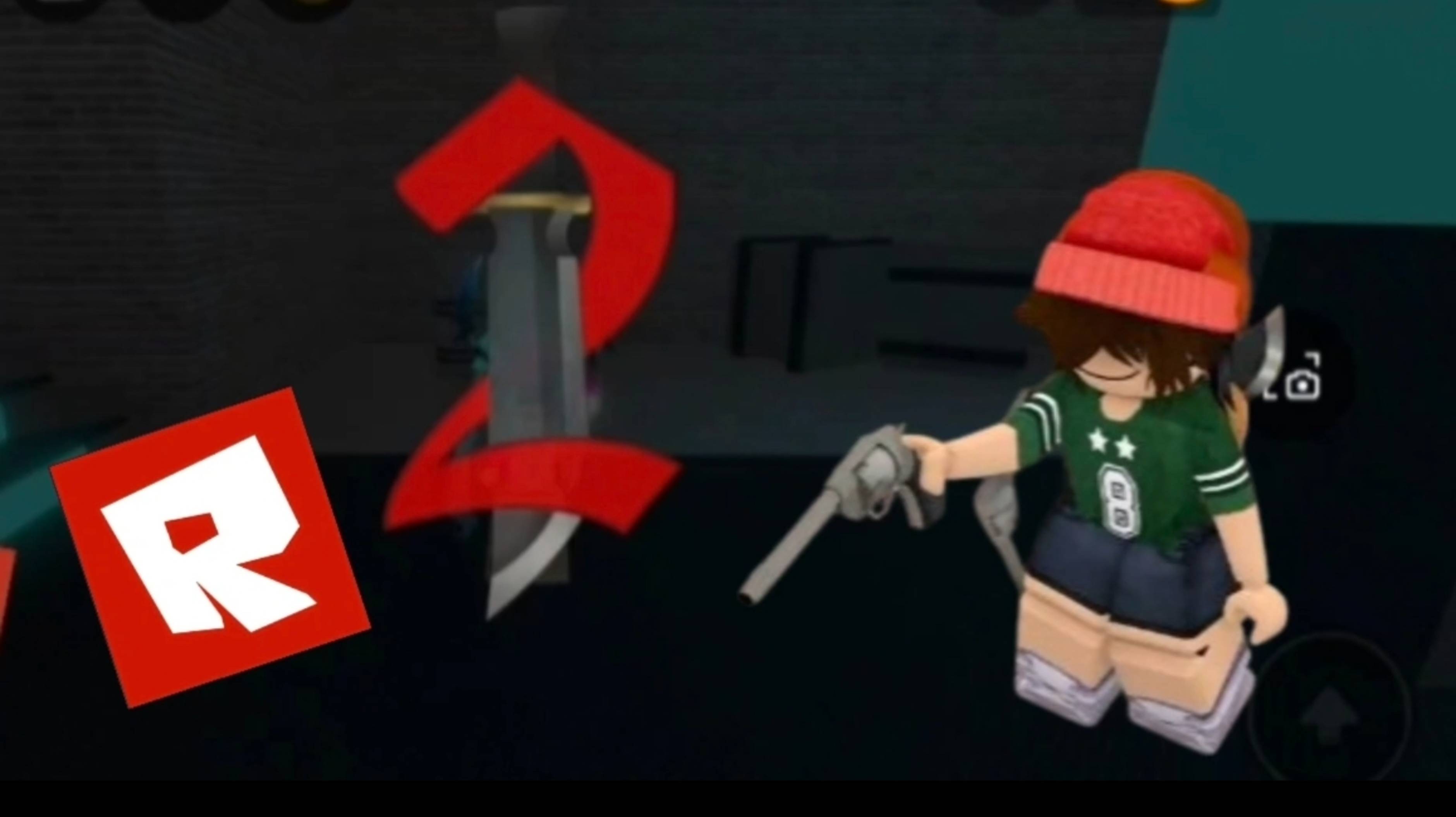 СИСТЕР В ЯРОСТИ В MM2! Почему её ВСЕГДА убивают ПЕРВОЙ? 😡 Хаос с Подругой и Слёзы Смеха