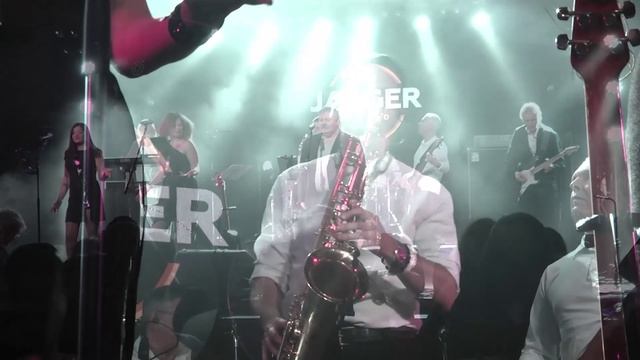 ПитерБэнд - Нет на свете тебя прекрасней