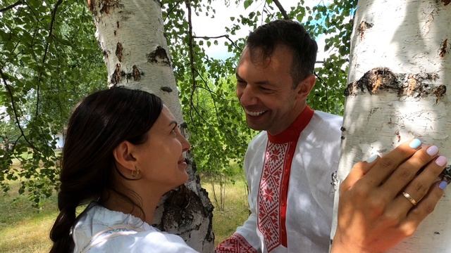 Trikster Show - АнтиСтресс