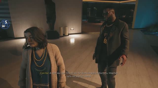 Dead Island 2: Сердце тьмы!