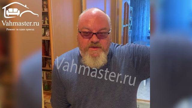 КлиКляк Ламели (16.08.2022)