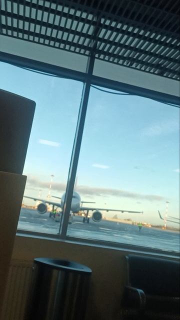 смолëт # соревнования #😝🫶✈️🥋