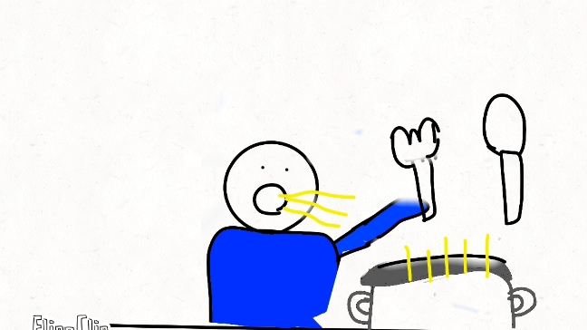 .mp4 анимация про песню макароны макароны с кетчупом с кетчупом