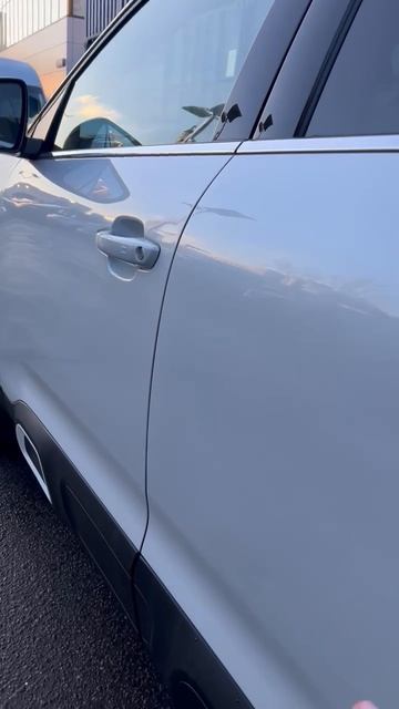 Автоподбор Citroen C5