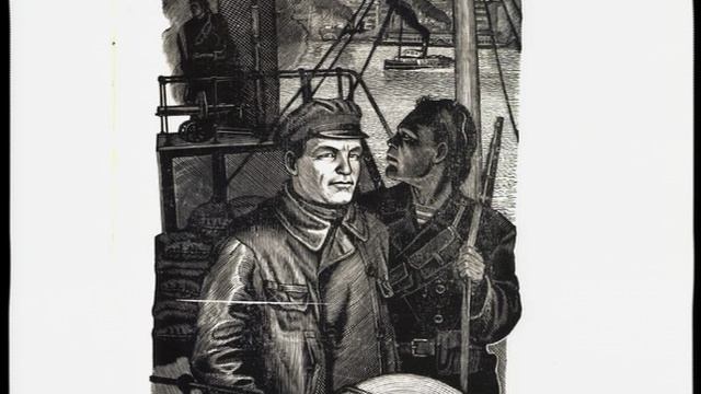 Авторская программа Александра Васильева "Эксперт", ″РЕН ТВ", Сергей Львов, Мочаловы, 01.10.2010