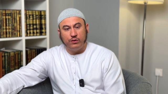 13. Желайте другим того же, что желаете себе || Ильшат абу Сальман #ислам #коран #сунна #семья #дети