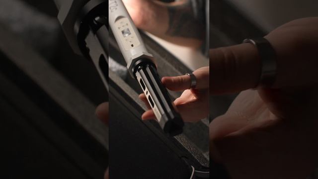 Amaran PT2c 2-Light Production Kit #redcart #aputure #amaran