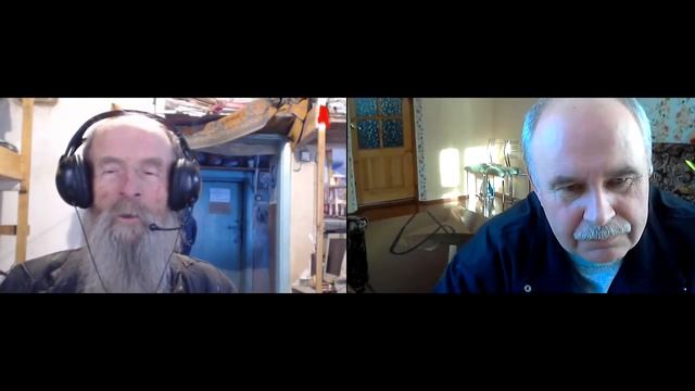 От еретической тьмы сектантства к истине Христовой и истинной Церкви Христа.  04. 01. 2017