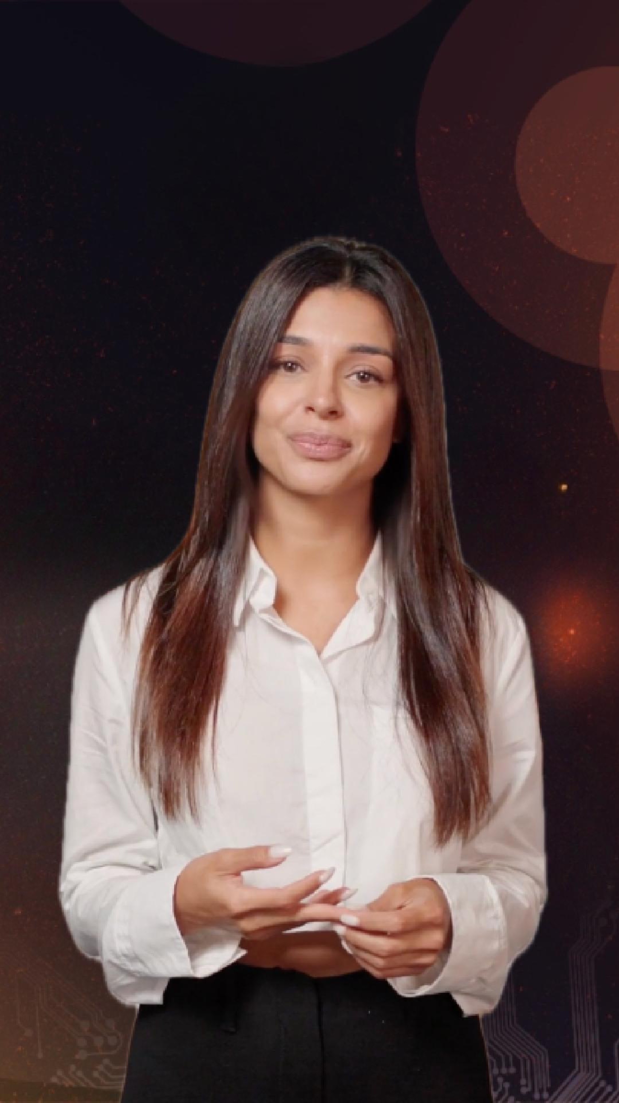 Бычий тренд закончился? Готовимся к медвежьему рынку! 📉🐻