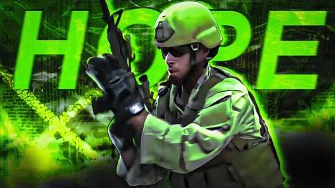 『 𝐇𝐎𝐏𝐄 𝐅𝐀𝐂𝐓𝐎𝐑 』𝐃𝐚𝐯𝐢𝐝 𝐆𝐨𝐠𝐠𝐢𝐧𝐬 | 𝐄𝐝𝐢𝐭