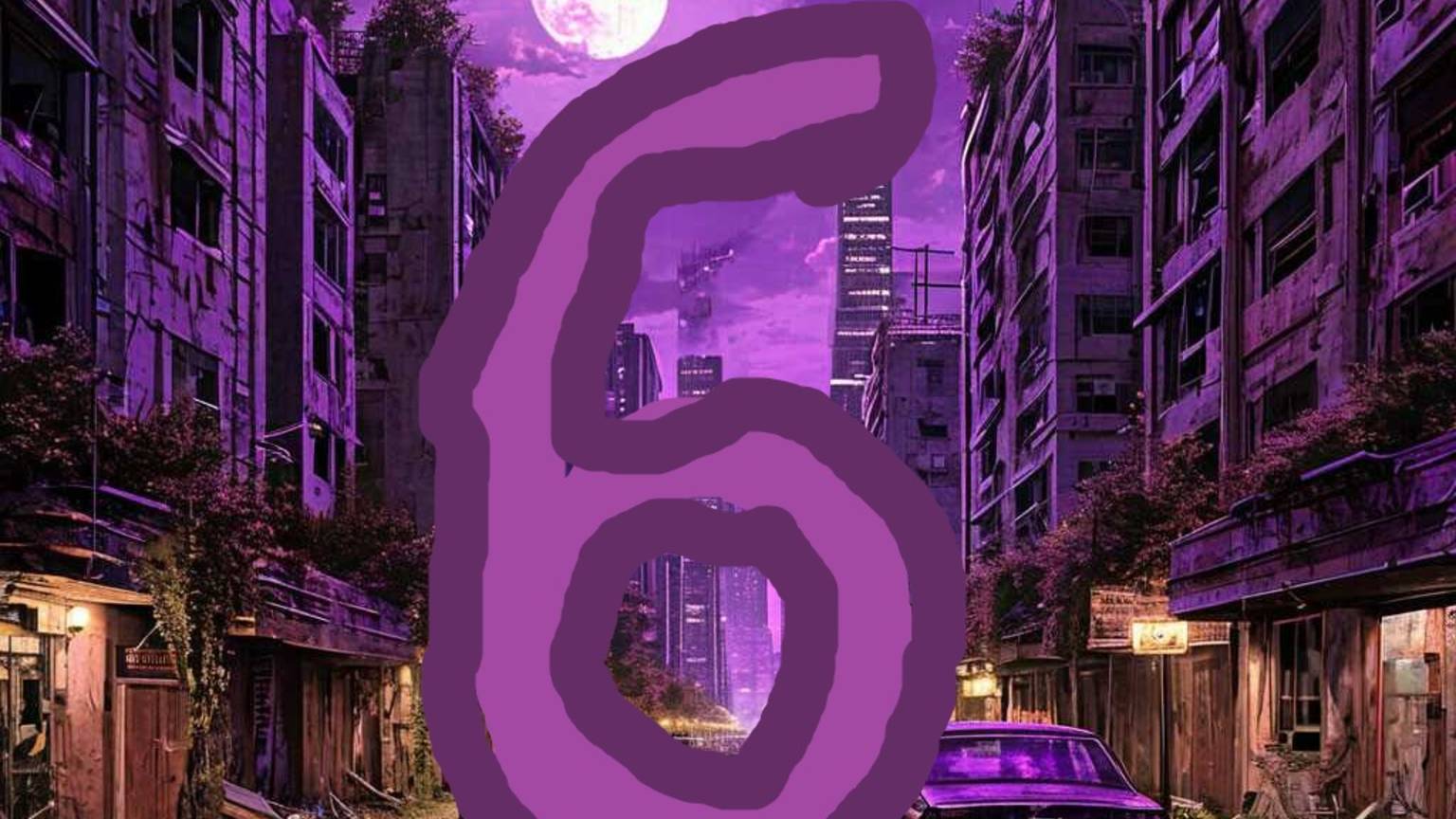 Детский сад Бан Бана часть 6!!!!