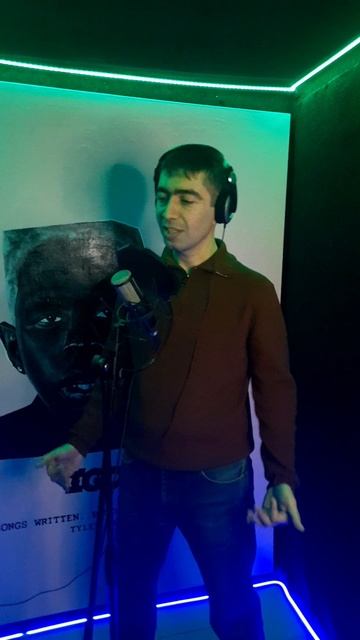 Сниппет новой песни "Невеста на Лада Веста" (2025 год)