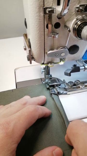 Jack_A6F-E  лапка Т9